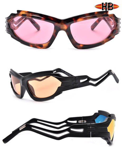 1B940E92-100D-4A0B-8A67-F2EB5FBEAC80_grande.jpg?v=1690476080