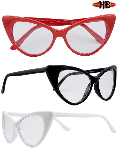 E6BDEB59-9886-42C5-AA78-A630C993B923_grande.jpg?v=1743193435