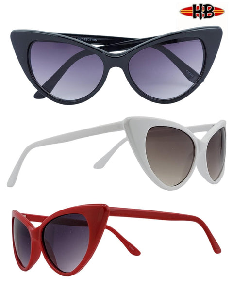 image0000013_grande.jpg?v=1745448051