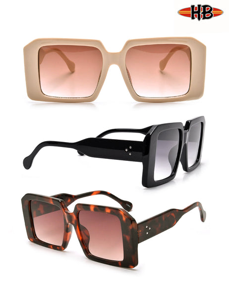 lisa_grande.jpg?v=1720034012