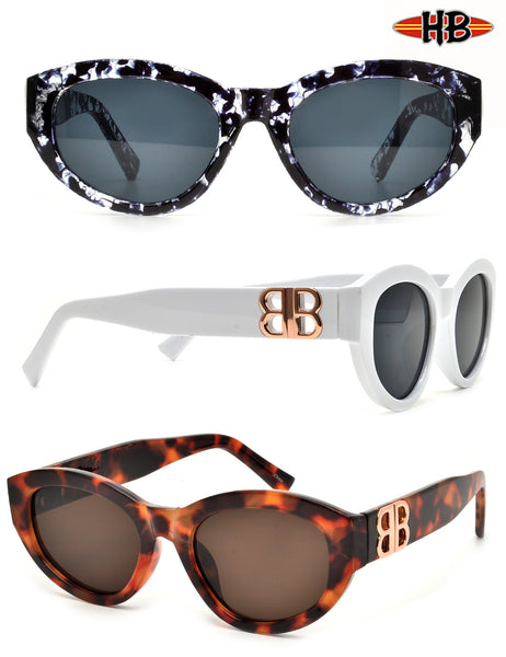 33_87c5a411-e5da-480f-9f8c-cb08edf05602_grande.jpg?v=1663883470