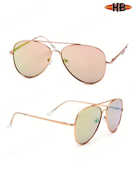 aviator_pink_grande.jpg?v=1573249301