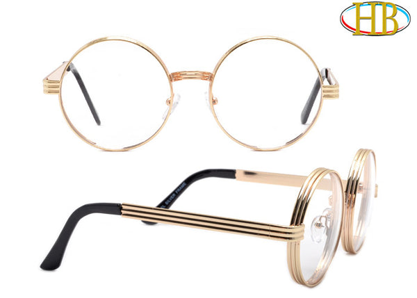 benson_grande.jpg?v=1573249327