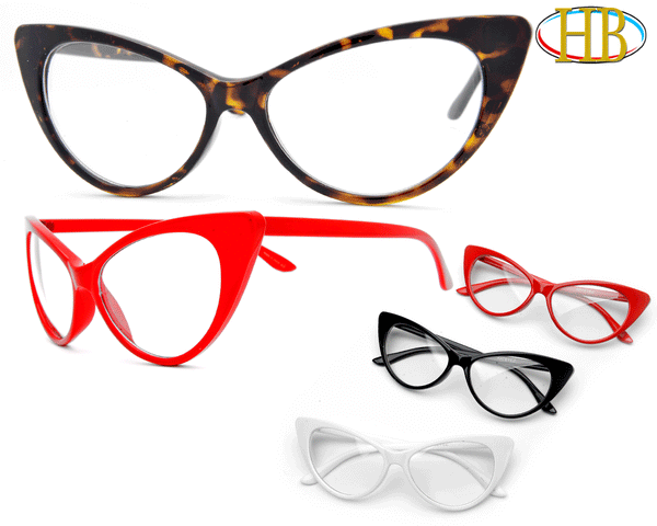 hb-kateyez-clr-1_grande.gif?v=1573249632