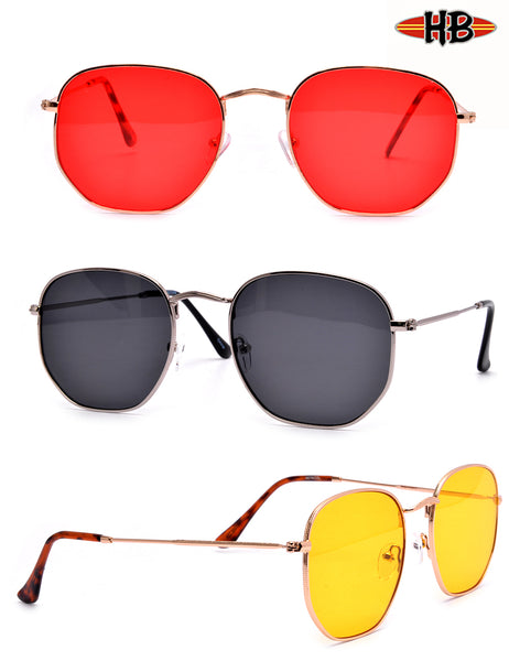 hb8_bd605aa1-c292-40b9-91fb-38d47c6c1344_grande.jpg?v=1573250476