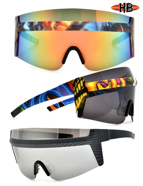 wweew_grande.jpg?v=1668037872